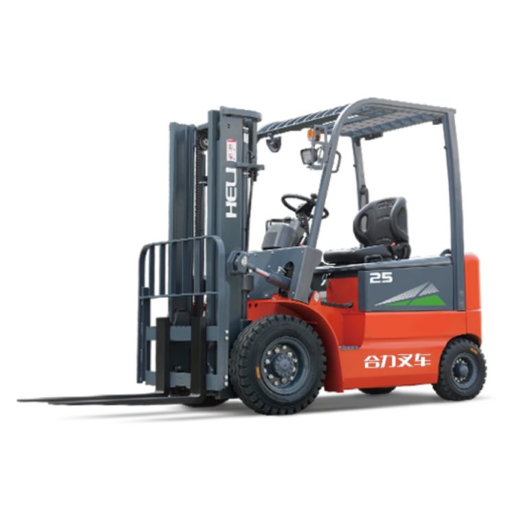 Hand Pallet Truck Malaysia | Materials Handling Equipments (MHE)