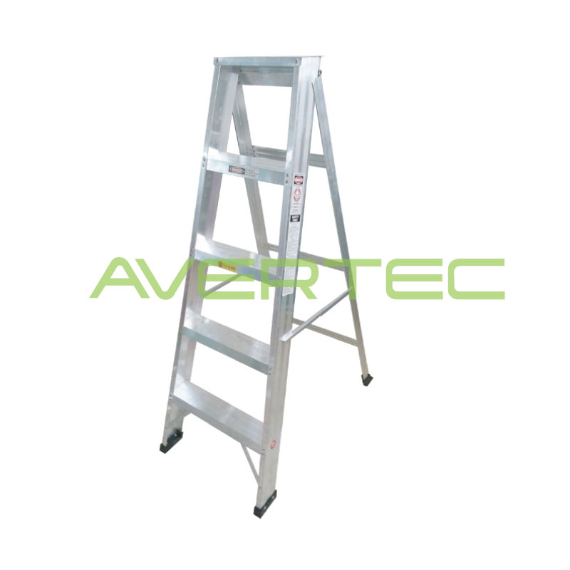 Access Equipment Supplier | Access Equipment Malaysia