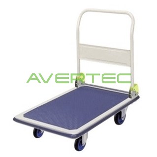 Prestar Hand Truck | Prestar Hand Truck Japan | Prestar Hand Trolley
