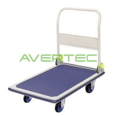 Prestar Hand Truck | Prestar Hand Truck Japan | Prestar Hand Trolley