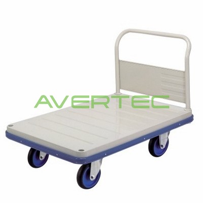 Prestar Hand Truck | Prestar Hand Truck Japan | Prestar Hand Trolley