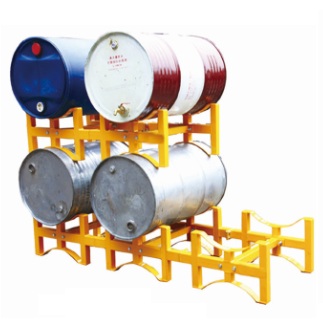 Drum Handling Equipment Supplier | Drum Handling Equipment Malaysia