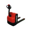 Hand Pallet Truck Malaysia | Materials Handling Equipments (MHE)