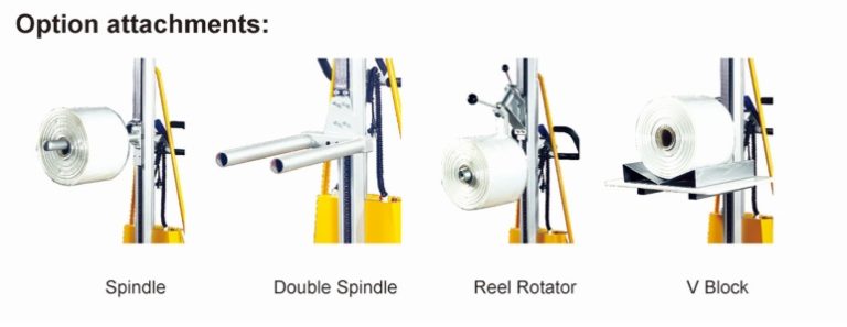 Work Positioner Malaysia | Work Positioner Lifter | Geolift Lifter