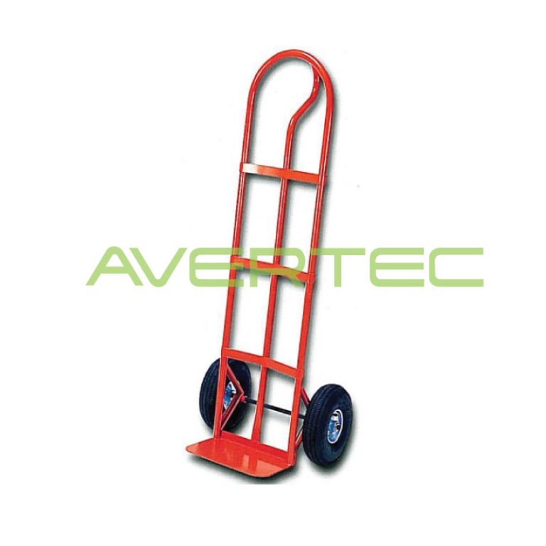 Heavy Duty Hand Trolley | Heavy Duty Hand Cart | Heavy Duty Trolley ...