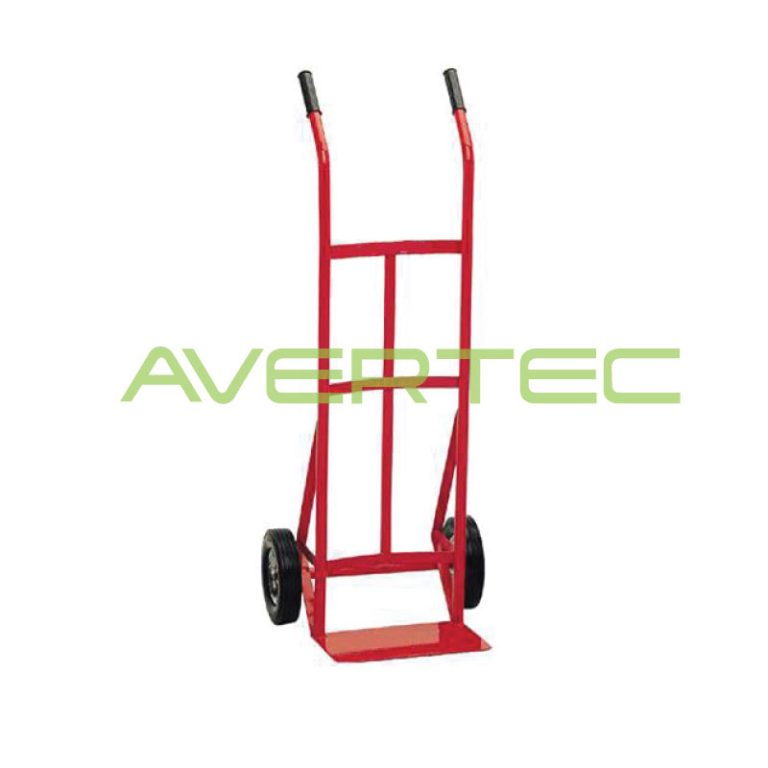 Heavy Duty Hand Trolley | Heavy Duty Hand Cart | Heavy Duty Trolley ...