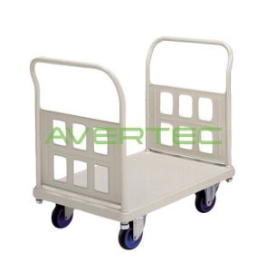 Prestar Hand Truck TF403 | Prestar Hand Truck TF403 Supplier | Prestar ...