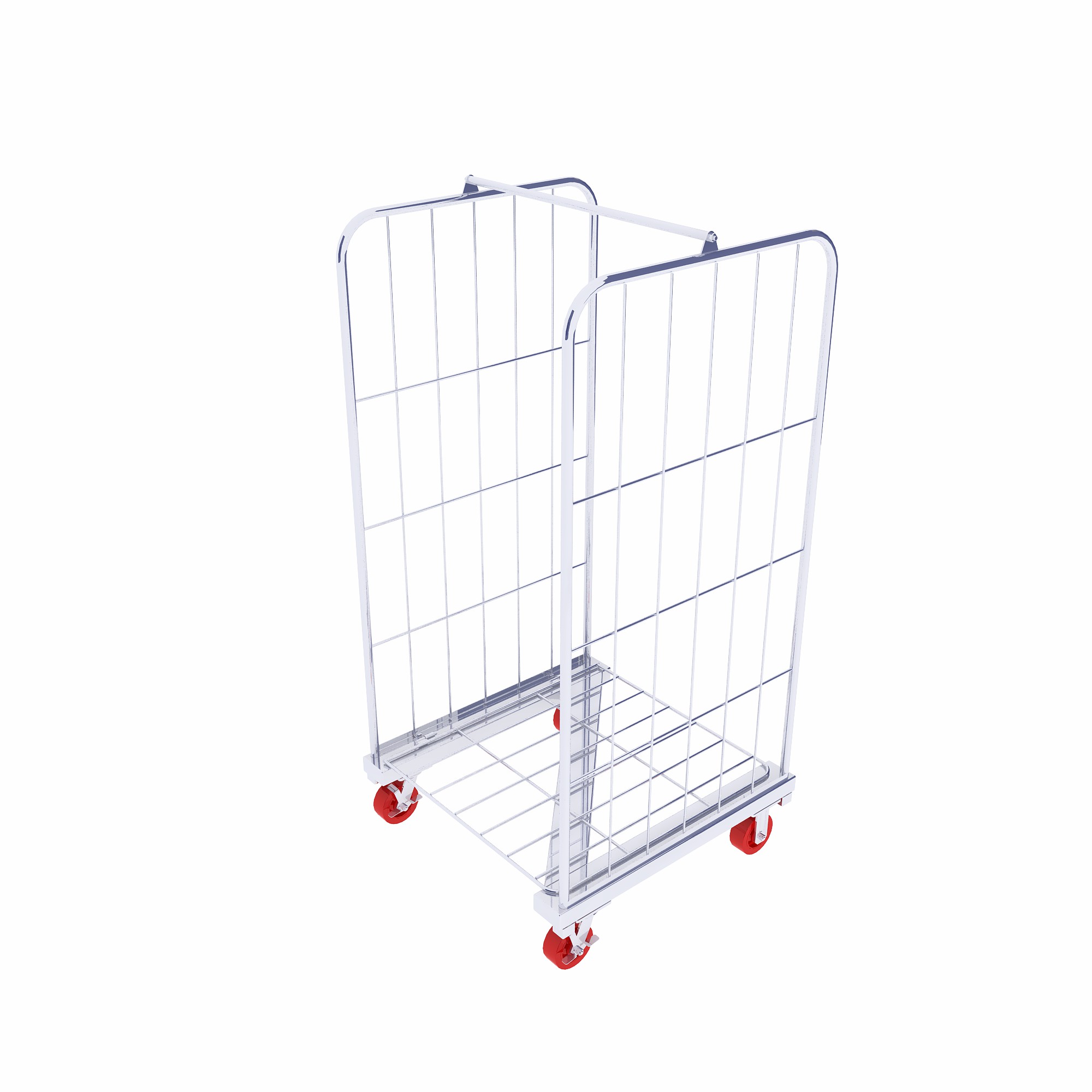 Prestar Worktainer Malaysia | Prestar Worktainer Japan