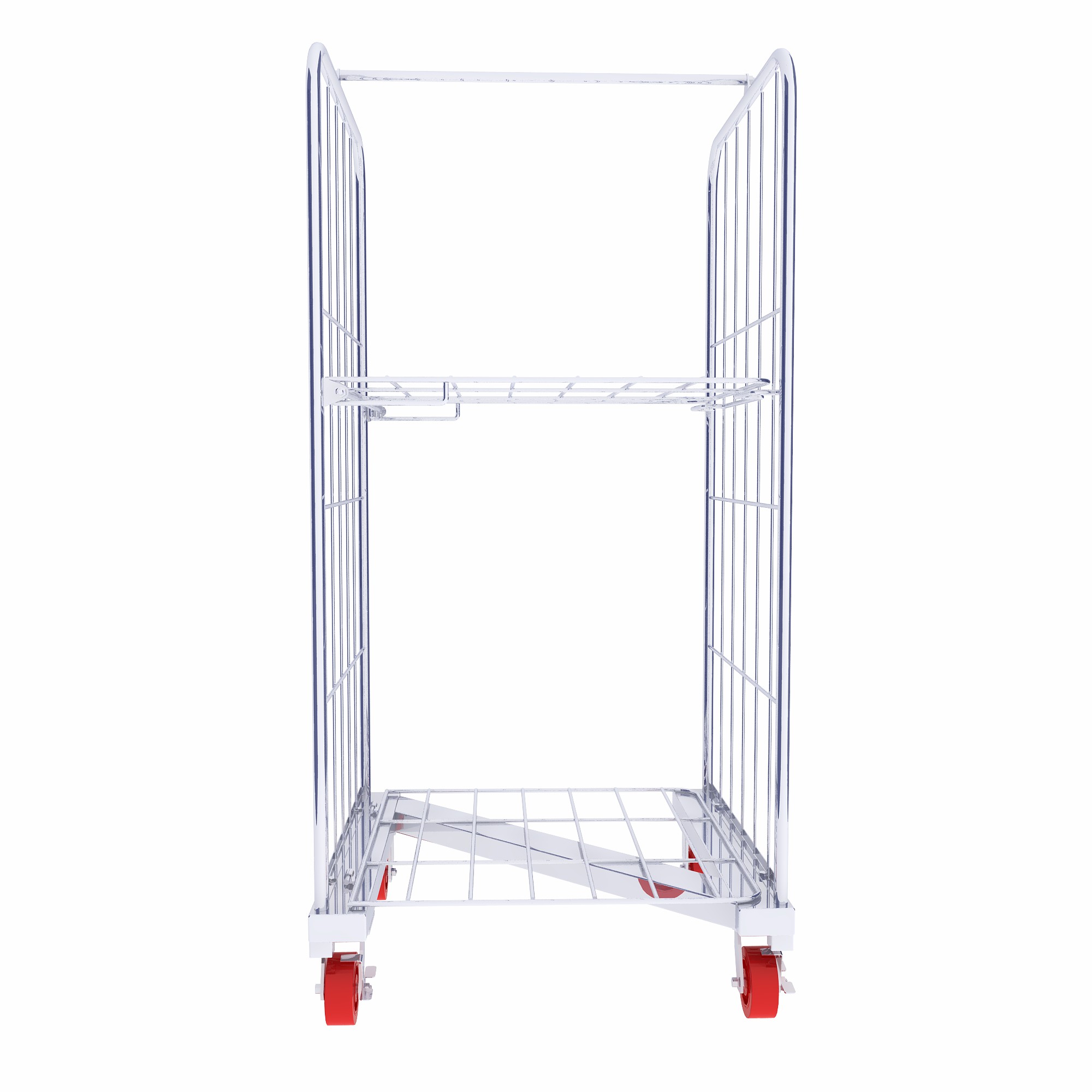 Prestar Worktainer Malaysia | Prestar Worktainer Japan