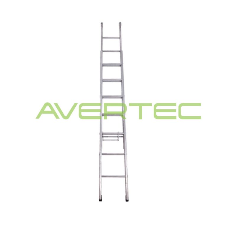 Heavy Duty Ladder Malaysia | Heavy Duty Ladder Supplier