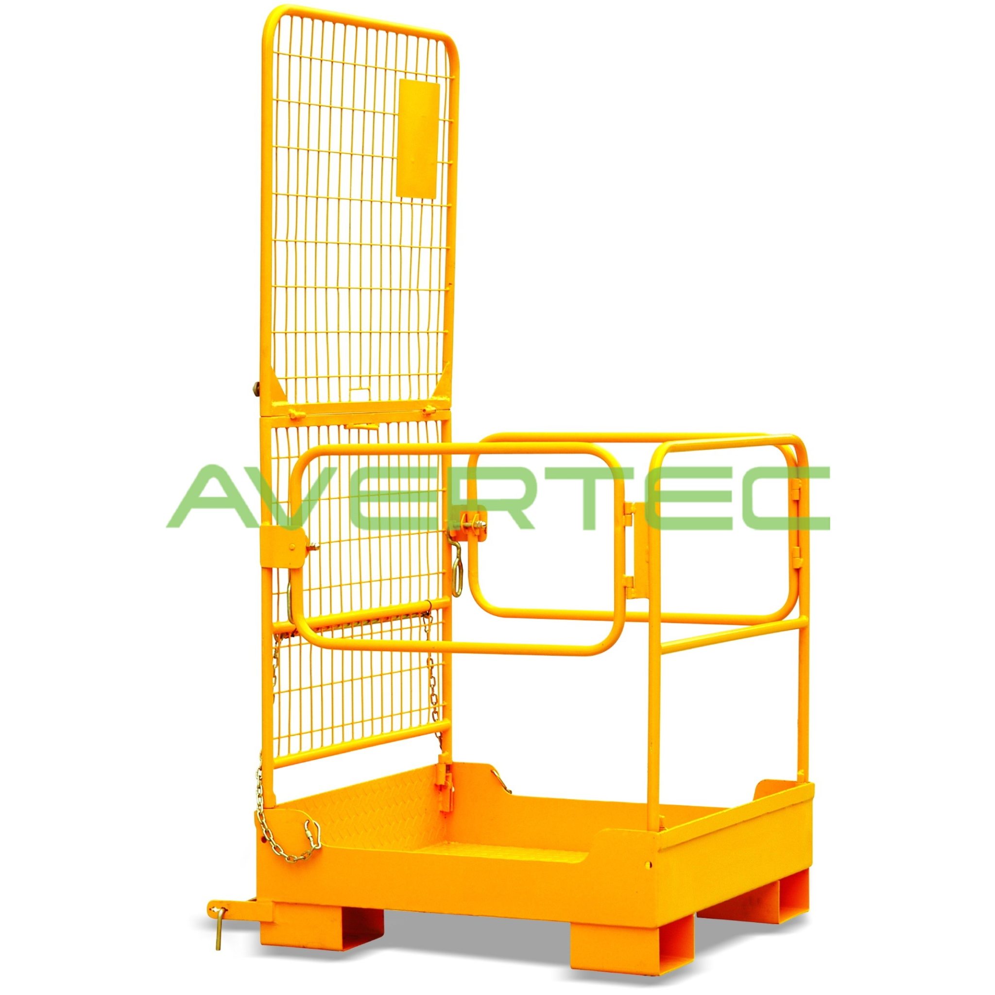 Forklift Maintenance Platform | Forklift Maintenance Platform Malaysia