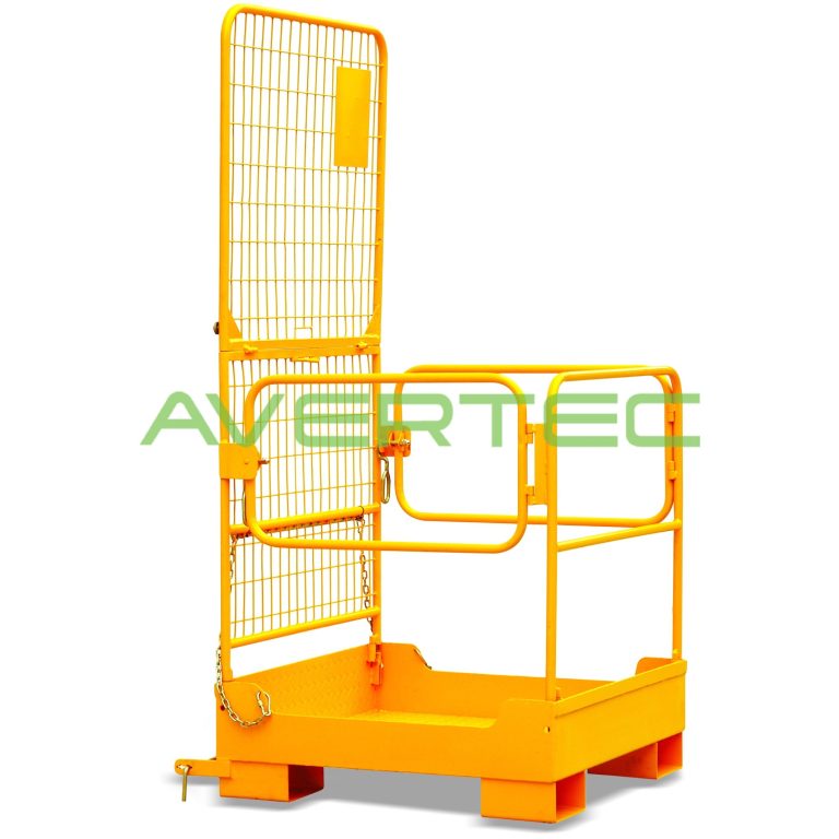 Forklift Maintenance Platform | Forklift Maintenance Platform Malaysia