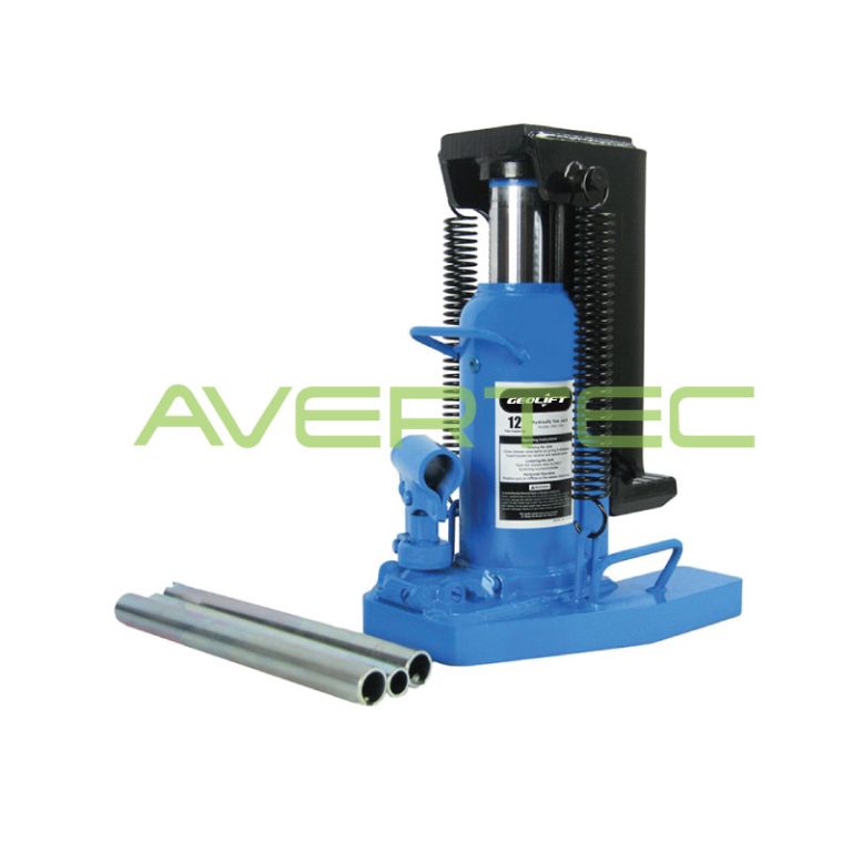 Toe Jack Malaysia | Toe Jack Supplier | Geolift Toe Jack